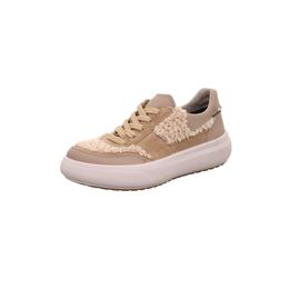 Legero Sneakers Low T4 JUMP in Palude | Gr.: 38,5