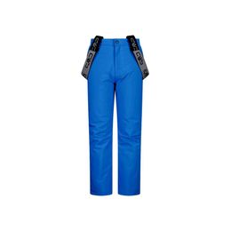 CMP Skihose Salopette in Dunkelblau | Gr.: 152