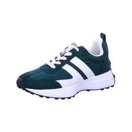 La Strada Sneaker in green | Gr.: 38