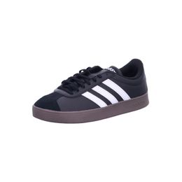 Adidas Trainingsschuh in schwarz | Gr.: 41 1/3
