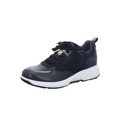 xsensible Sneaker Low in blau | Gr.: 41