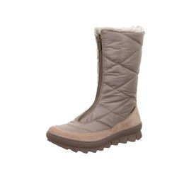 Legero Winterstiefel NOVARA in Giotto | Gr.: 37