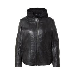 Gipsy Comfort Line Jacke 'Amika' Damen Gr&ouml;&szlig;e XXL/XXXL schwarz