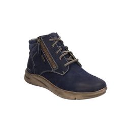 Josef Seibel Stiefelette Conny 52 in ocean | Gr.: 36