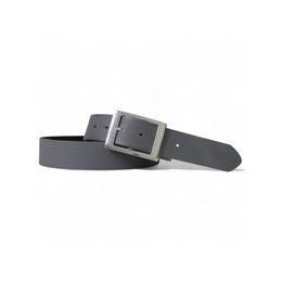 Fronhofer Dameng&uuml;rtel in Grau | Gr.: 95 cm