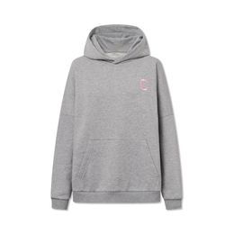 Codello Pullover in grau | Gr.: S