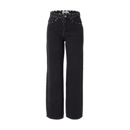 Only Jeans 'ONLHOPE' female Black size 30