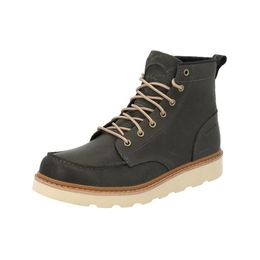 Sorel Stiefel in slpine tundra/tawny buff | Gr.: 44