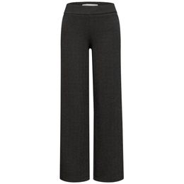 Street One Jeans in Black | Gr.: W36/L30