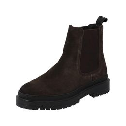 Palado Chelsea Boots in braun | Gr.: 43