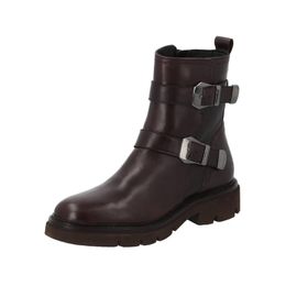 Palado Stiefeletten in 337 brown | Gr.: 42