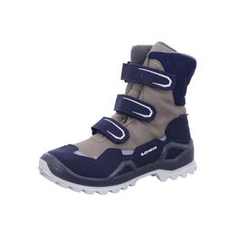 Lowa MILO EVO GTX MILO EVO GTX in navy/dune | Gr.: 39