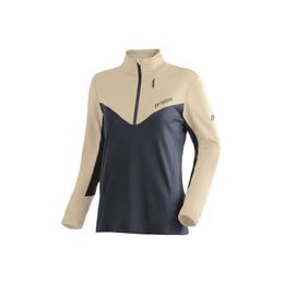Maier Sports Skirolli in schwarz | Gr.: 44