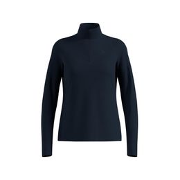 Odlo Midlayer Besso in Marine | Gr.: S