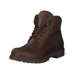 Panama Jack Stiefel in cuero/bark | Gr.: 42