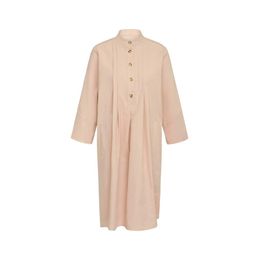 Noa Noa Dress ' Tori ' female Pink size 38