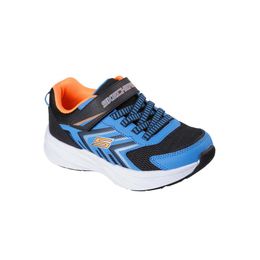 Skechers Sneakers Low Microspec Tread in bunt | Gr.: 30