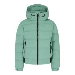 Protest " PRTELINY JR in Glacial Blue | Gr.: 104