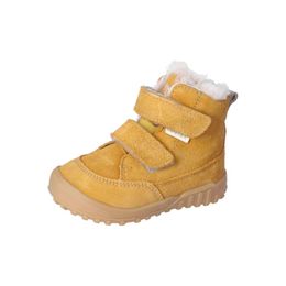 Pepino Stiefelette in Mustard | Gr.: 24