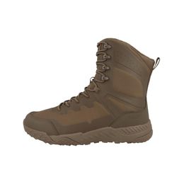 MAGNUM Boots Ultima 8.0 SZ WP in braun | Gr.: 48