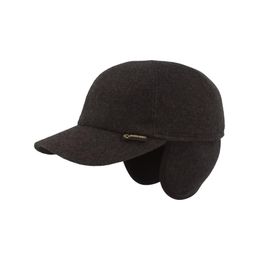 G&ouml;ttmann G&ouml;ttmann Baseball Cap in grau | Gr.: 64