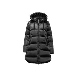 Bomboogie Winter Jacket 'Geneva' female Black size XXL