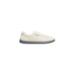 Stone Island Rock Sneakers Beige | Gr.: 40
