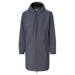 Noppies Parka Rey in Gris | Gr.: XS