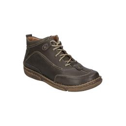 Josef Seibel Stiefelette Neele in moos | Gr.: 42