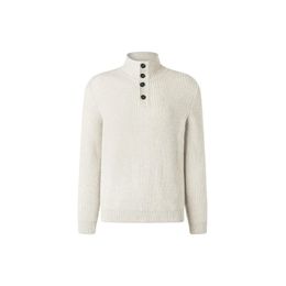 Maerz Muenchen Sweater male Beige size 58