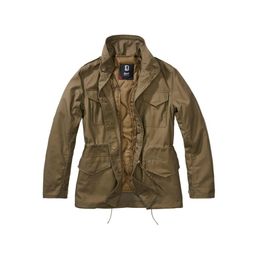 Brandit Parka in olive | Gr.: 4XL