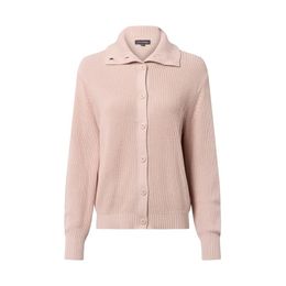 Franco Callegari Strickjacke in rosa - 0008 | Gr.: XL