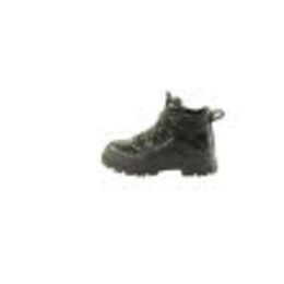 Buffalo Damen- Schn&uuml;rschuhe ASPHA in Gr&uuml;n | Gr.: 40