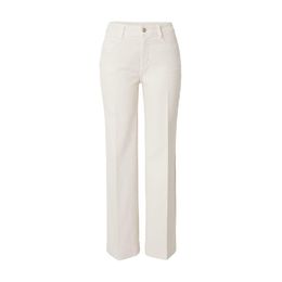 MAC Jeans Damen Gr&ouml;&szlig;e 32/34 white denim