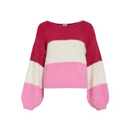 Vila Sweater 'VIMarley' female Pink size S