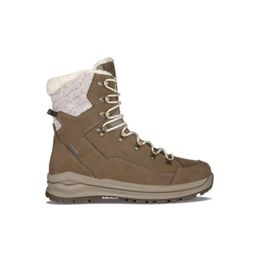 Lowa Winterboot in beige | Gr.: 39