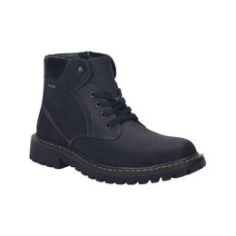 Josef Seibel Stiefel Chance 39 in schwarz | Gr.: 44