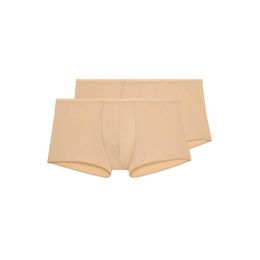 HOM Retro Short / Pant Plumes in Skin | Gr.: L