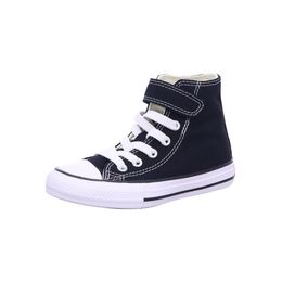 Converse Sneaker in schwarz | Gr.: 28