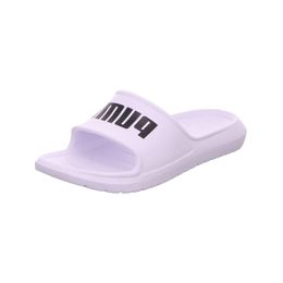 Puma Pantolette Divecat V2 Lite in white | Gr.: 10