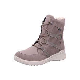 Ara Winterstiefel in beige | Gr.: 41