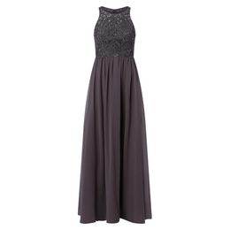 Laona Kleid in grau - 0006 | Gr.: 34