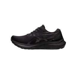 asics Sportschuhe in Schwarz | Gr.: 39