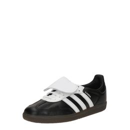adidas originals Sneakers 'Samba' female Black size 12