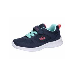 Lico Sneaker "Blaine VS" in Blau | Gr.: 32