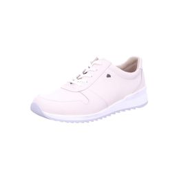 Finn Comfort Sneaker Low in wei&szlig; | Gr.: 37,5