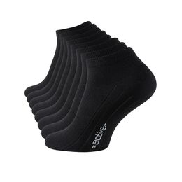 Vincent Creation Socks male Black size 39-42