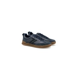 Lloyd ORBIT 77 ORBIT 77 in navy | Gr.: 44
