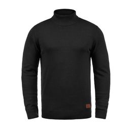 Blend Pullover 'BHLatif' Herren Gr&ouml;&szlig;e XXXL schwarz