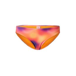 Hunkem&ouml;ller Hunkem&ouml;ller Bikini Bottoms 'Sunset' female Purple size XL